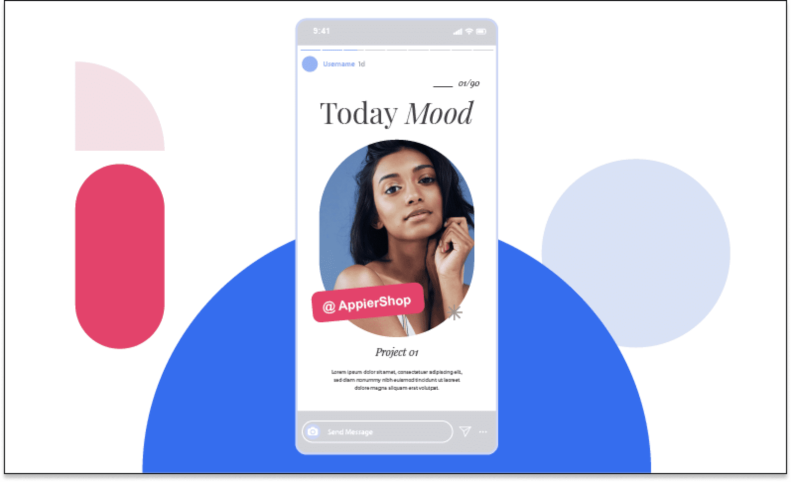 BotBonnie - 對話式行銷平台 | Appier